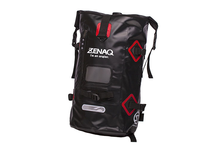 Product – ZENAQ | Official-Web - ZENAQ | Official-Web