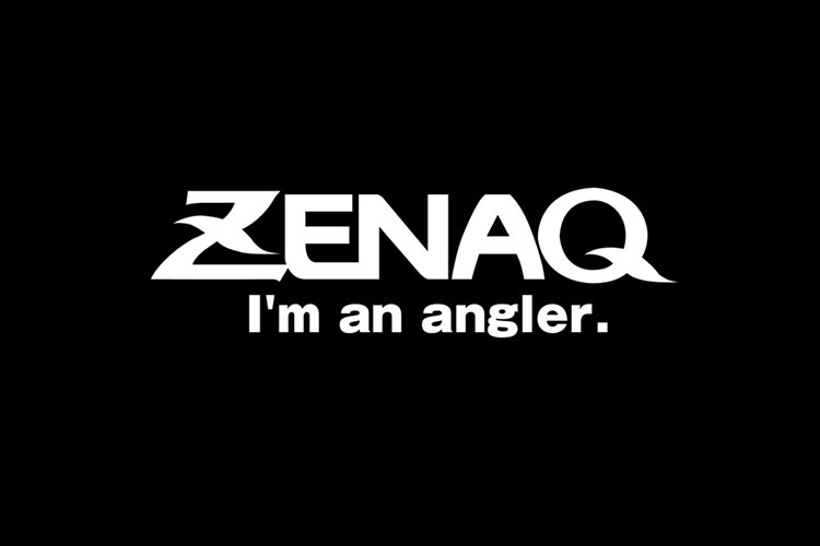 Product – ZENAQ | Official-Web - ZENAQ | Official-Web