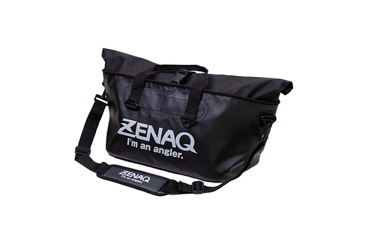 Product – ZENAQ | Official-Web - ZENAQ | Official-Web