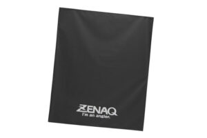 Product – ZENAQ | Official-Web - ZENAQ | Official-Web