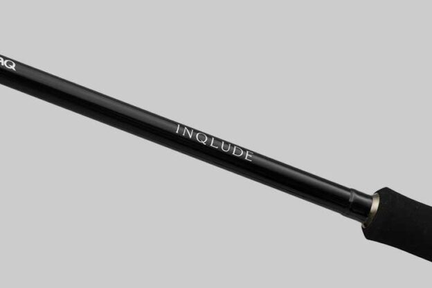 INQLUDE New - ZENAQ | Official-Web