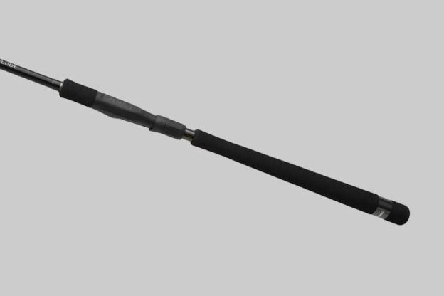 INQLUDE New - ZENAQ | Official-Web