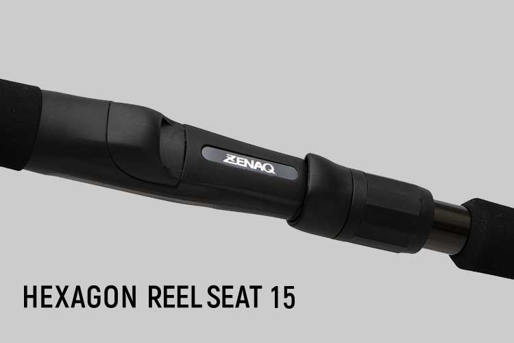 INQLUDE New - ZENAQ | Official-Web